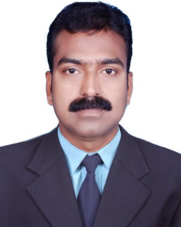 Official Website of Kannur University